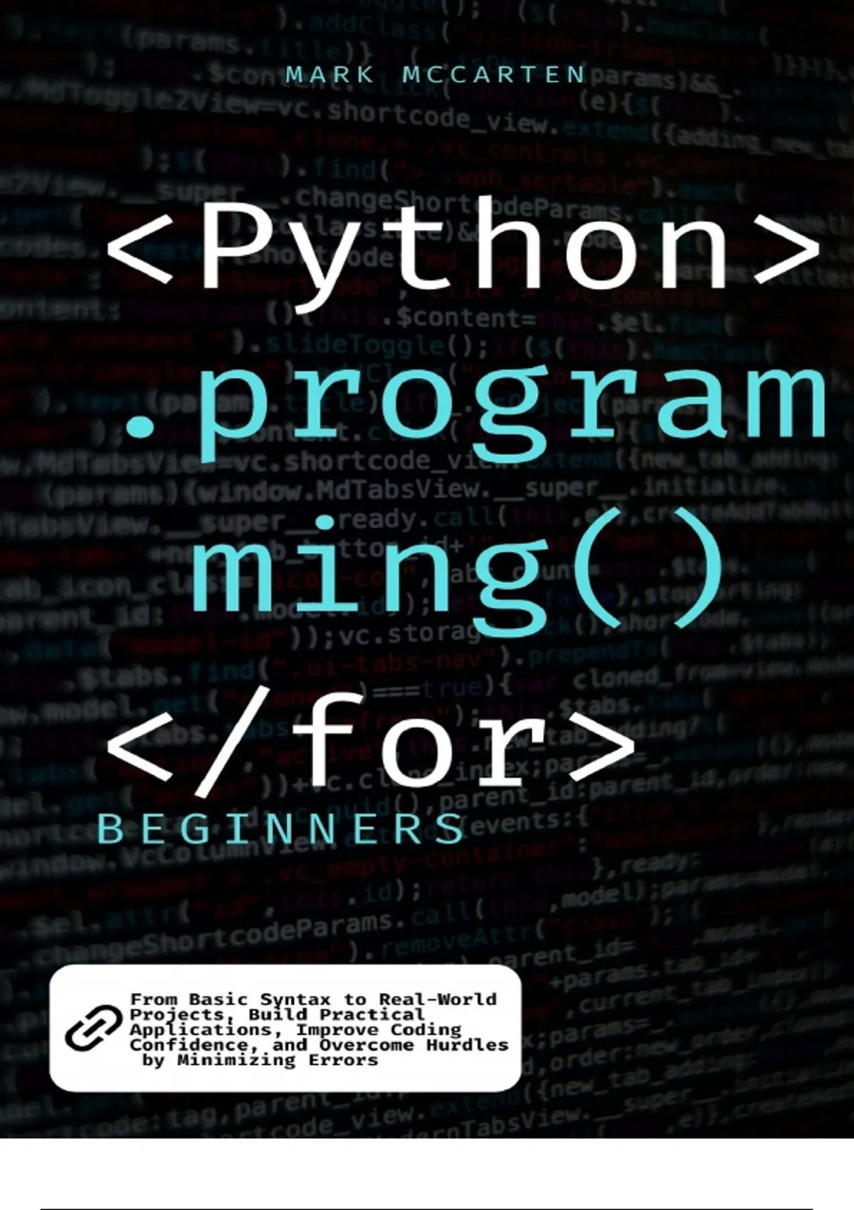 Python Programming for Beginners 2025.PDF - Programming for python language.. - Stuvia US