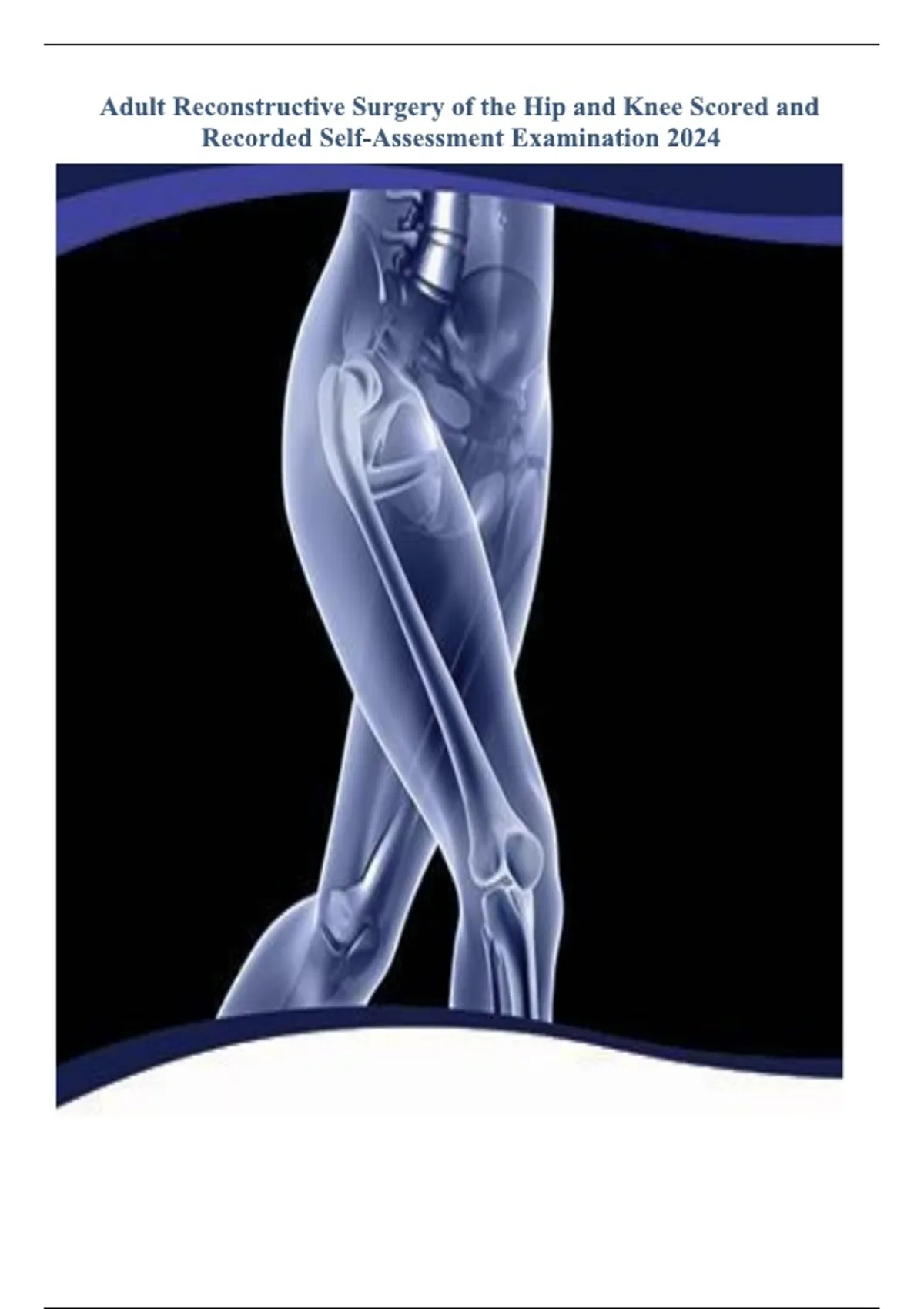 AAOS Shoulder and Elbow Assessment: Advanced Management of Polytrauma ...