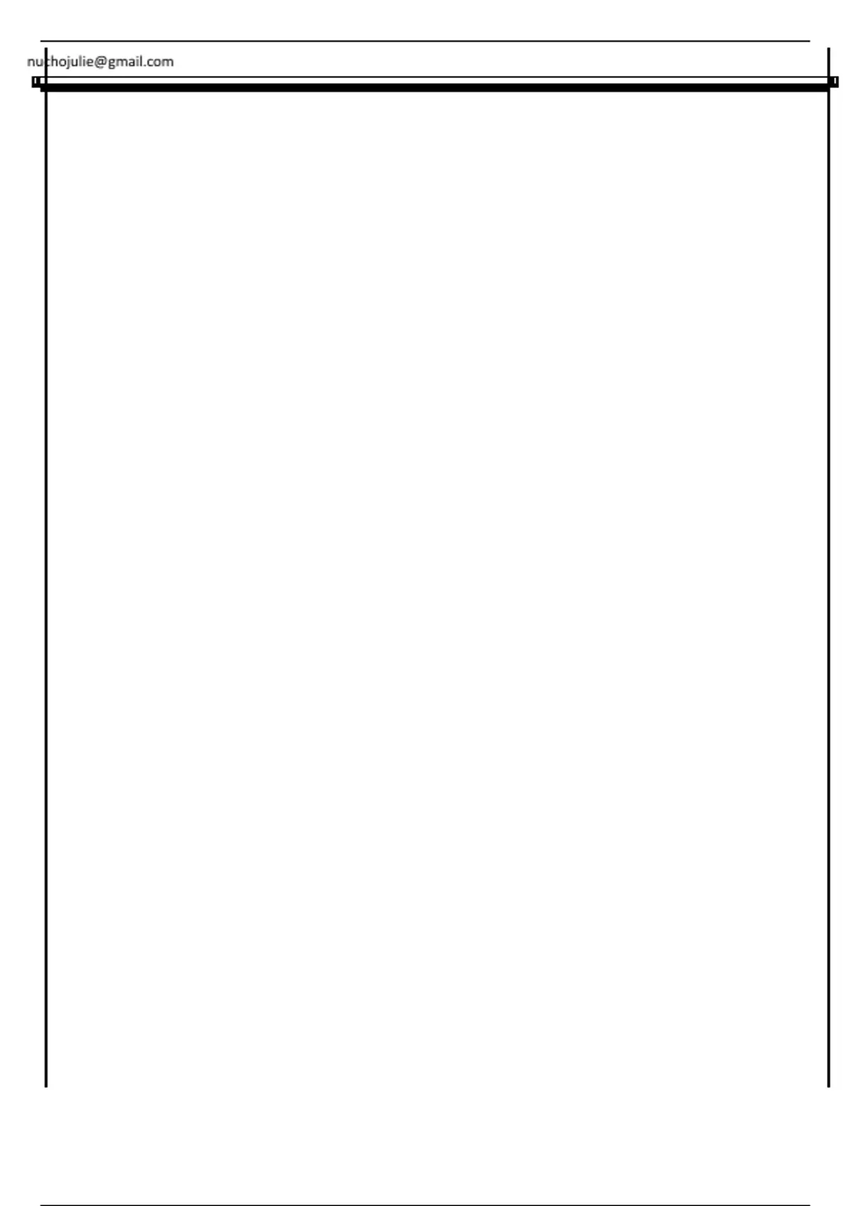 Engineering and Chemical Thermodynamics (2nd Edition) by Milo D ...