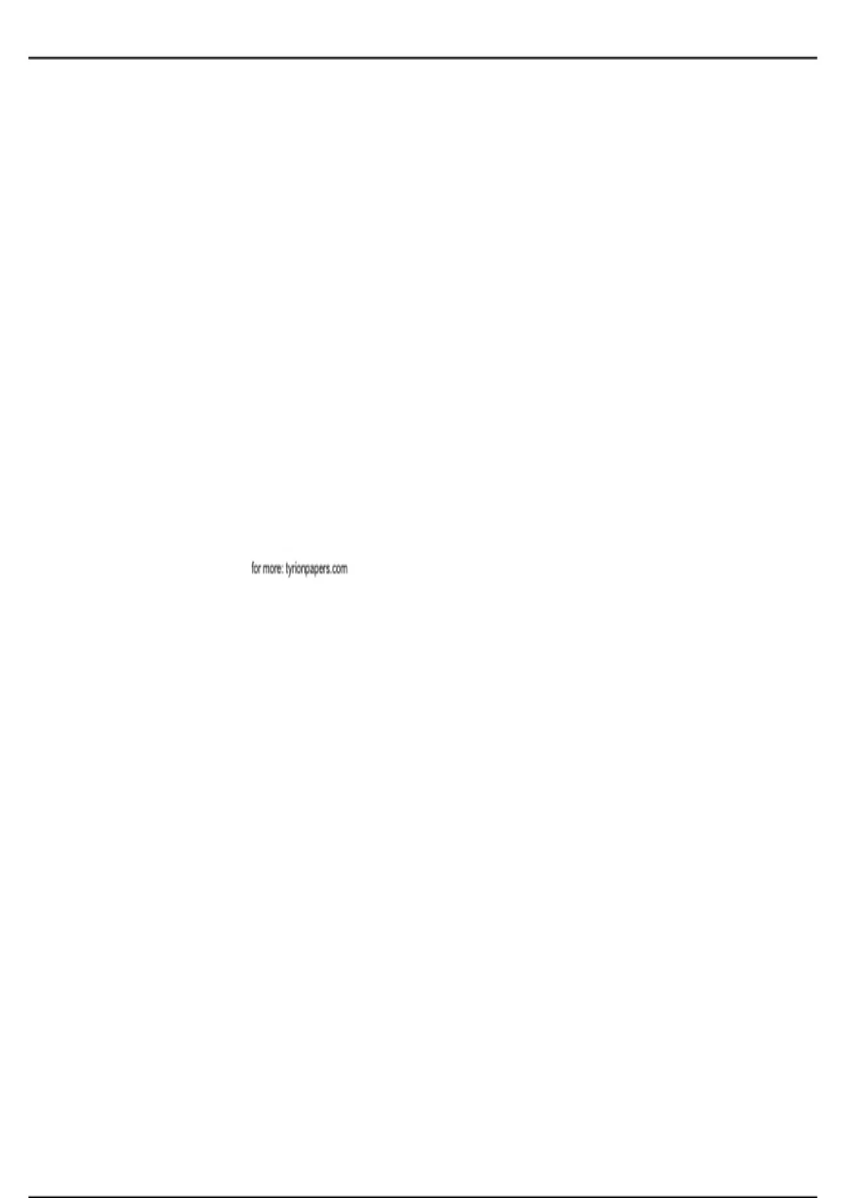 EDEXCEL GCSE SPANISH MAY JUNE 2025 PAPER 1 FOUNDATION LISTENING ...