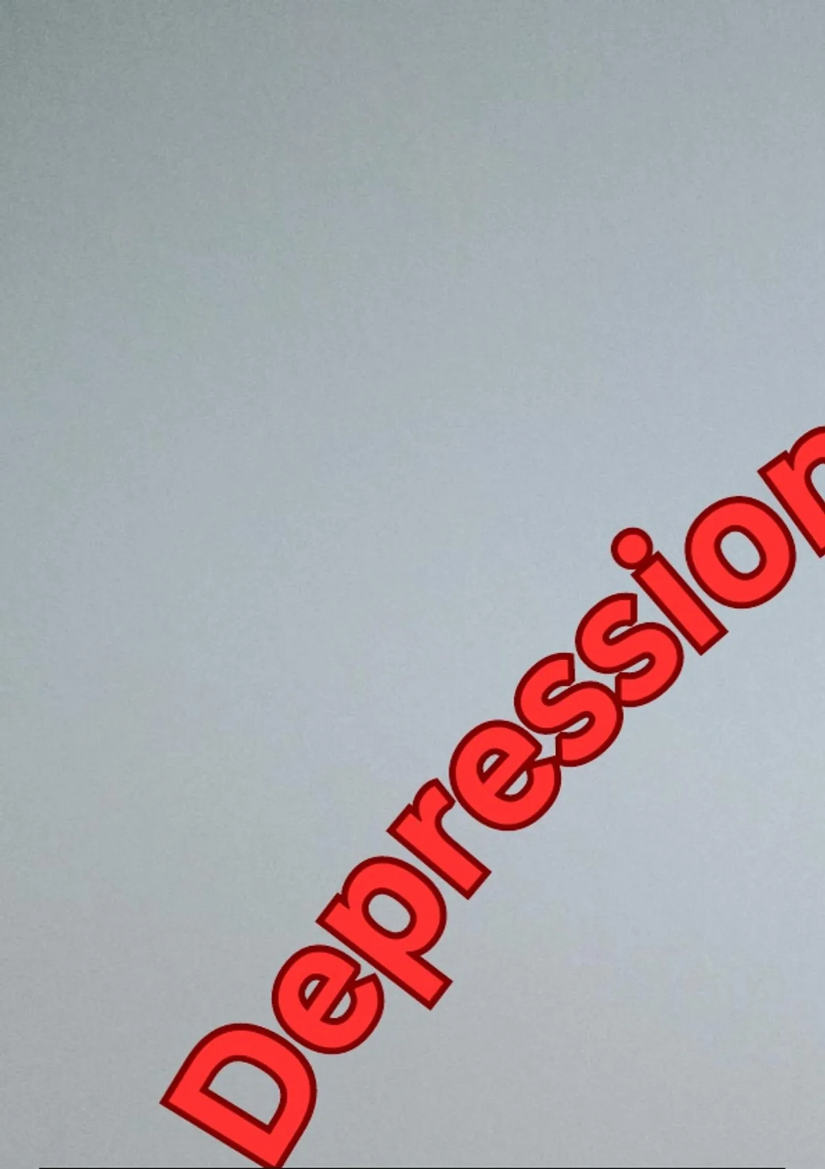 Summary Depression & Anxiety – Compare, Contrast, and Treat + Quiz ...