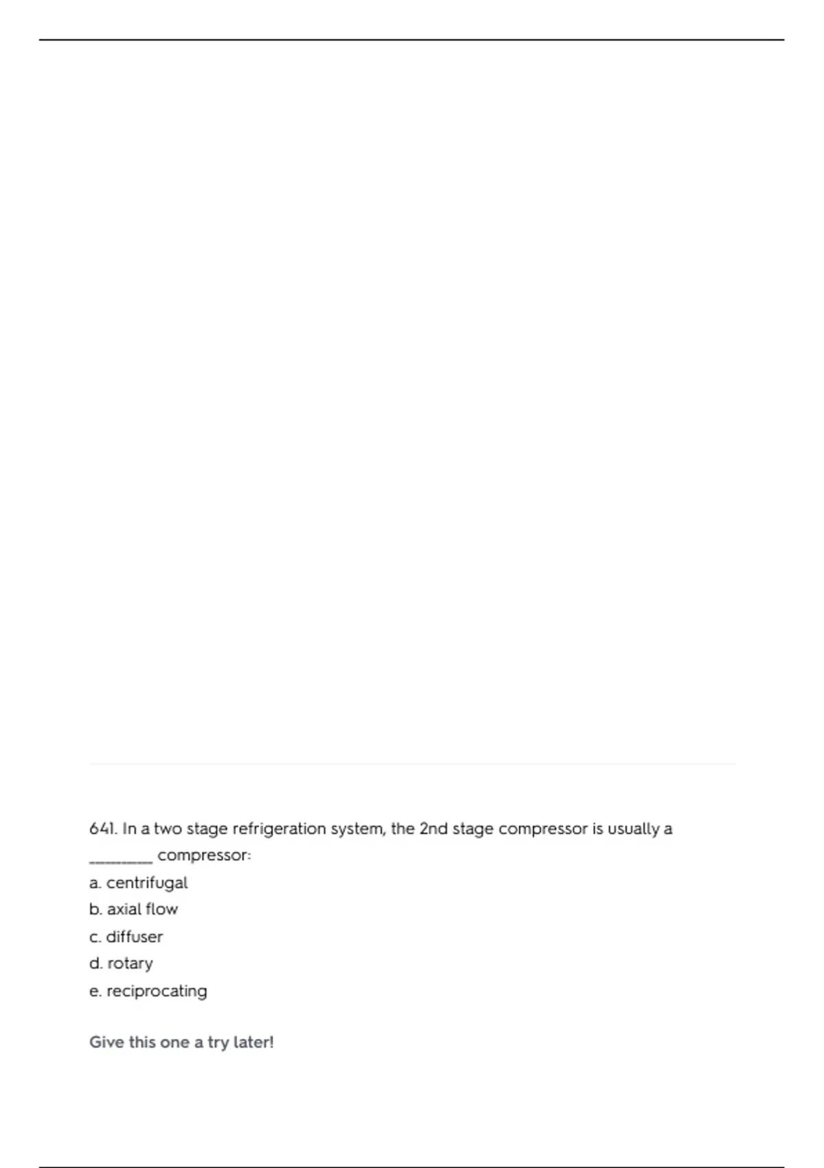 ABSA 3B2 REVIEW QUESTIONS WITH CORRECT ANSWERS - ABSA - Stuvia US