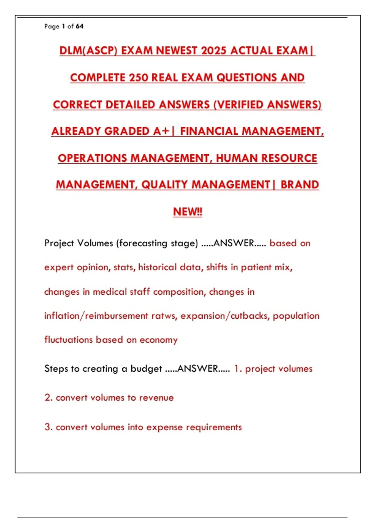 Dynamic Learning Maps (DLM) Alternate Assessment Guide 2025: Educator ...