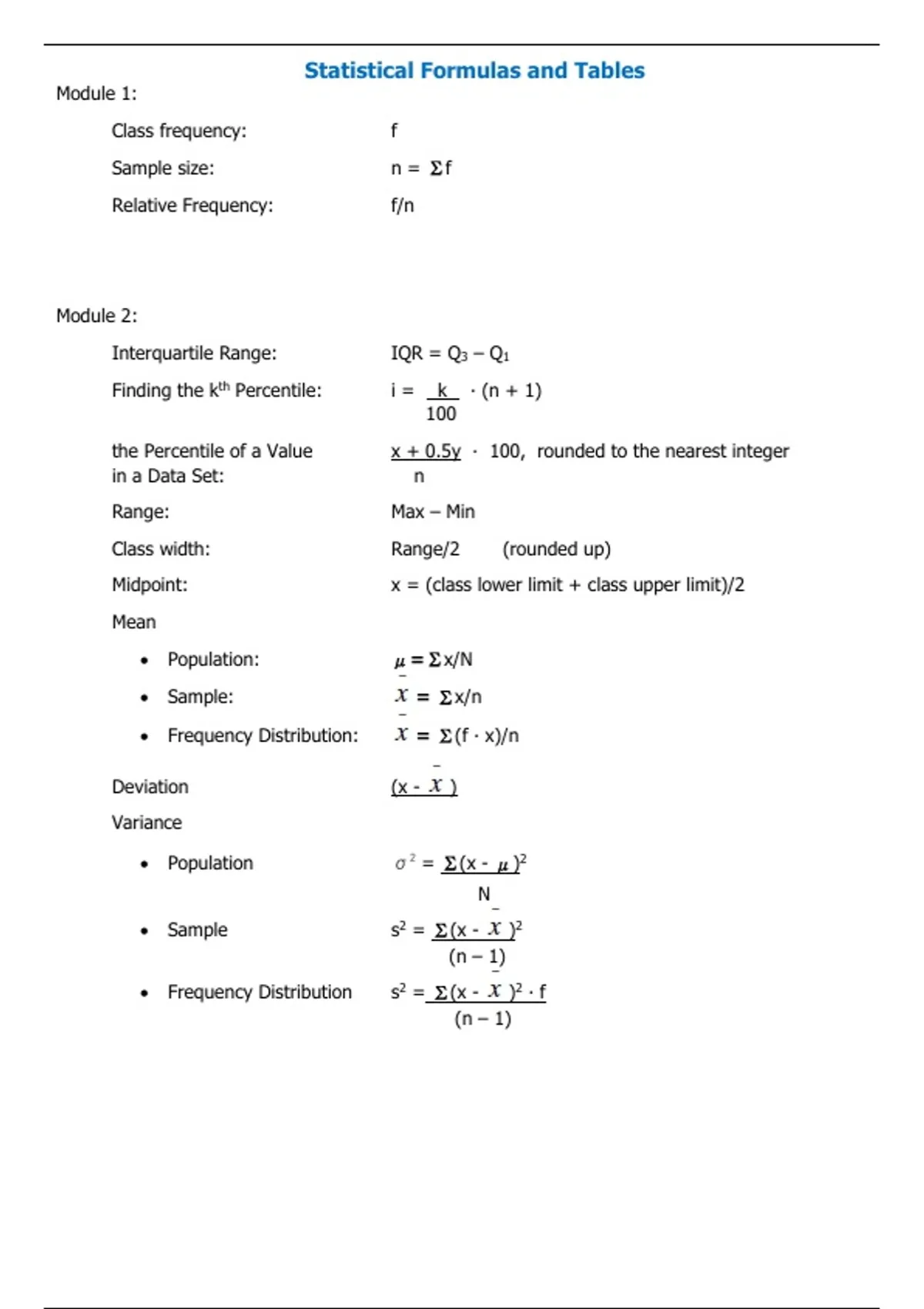 Problems & Solutions for Statistical Physics of Particles – Mehran ...