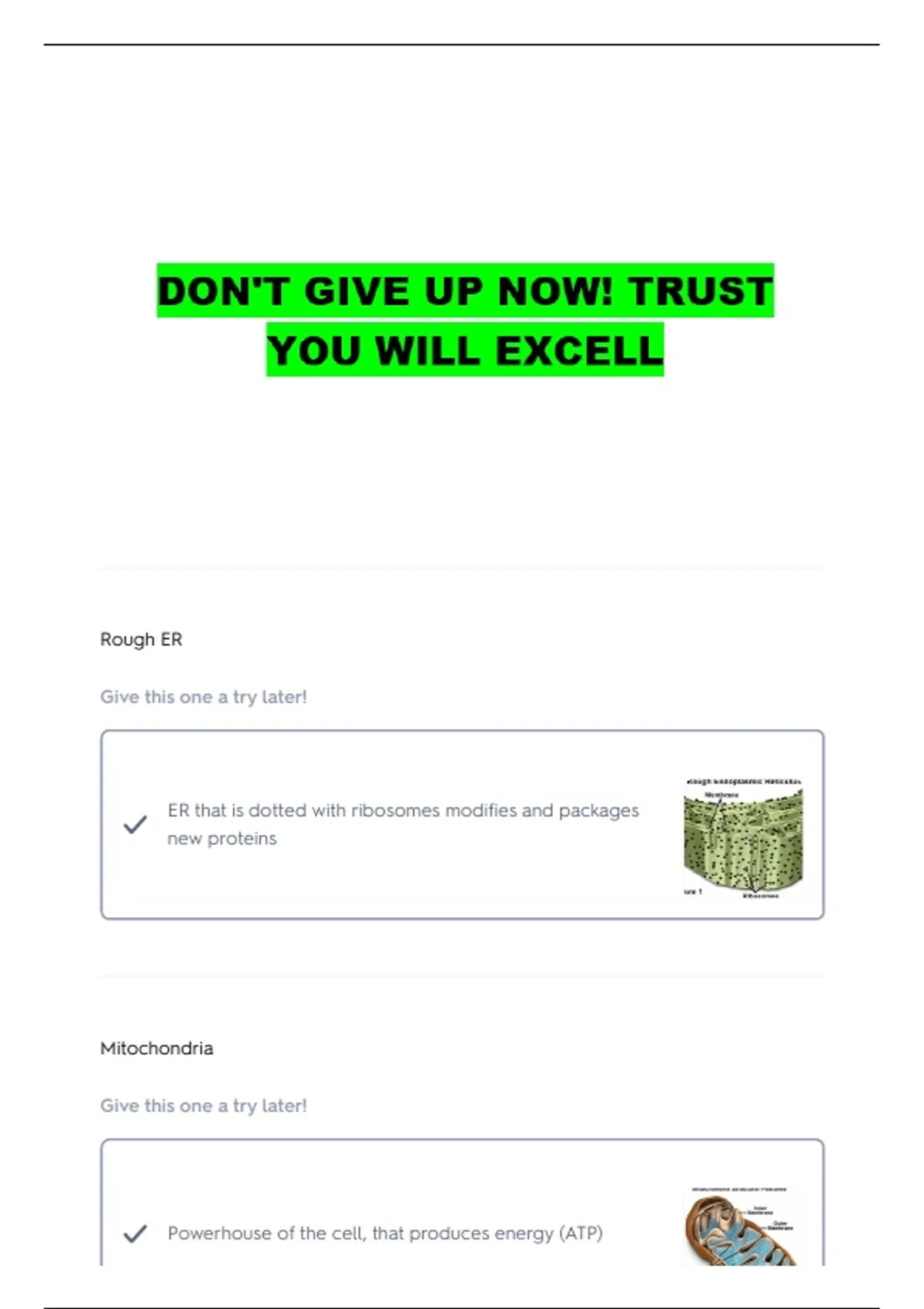 GCU BIO 201 LAB REVIEW GUIDE EXAM 1 QUESTIONS WITH COMPLETE ANSWERS ...