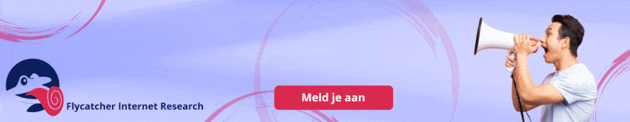 2025 OCR GCSE (9–1) Computer Science J277/02 Computational thinking ...