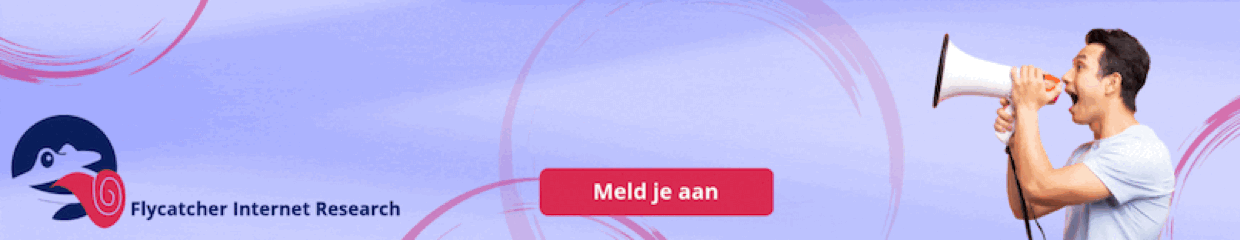 IAED ETC Exam Study Guide 2025: Actual Test Bank & Practice Questions ...